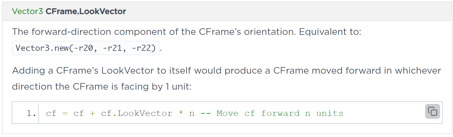 Raycasting Not Going In Correct Direction Scripting Support Developer Forum Roblox