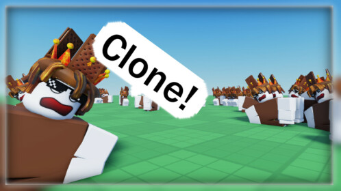 Feedback on my new game? [Added a major update] - Creations Feedback ...