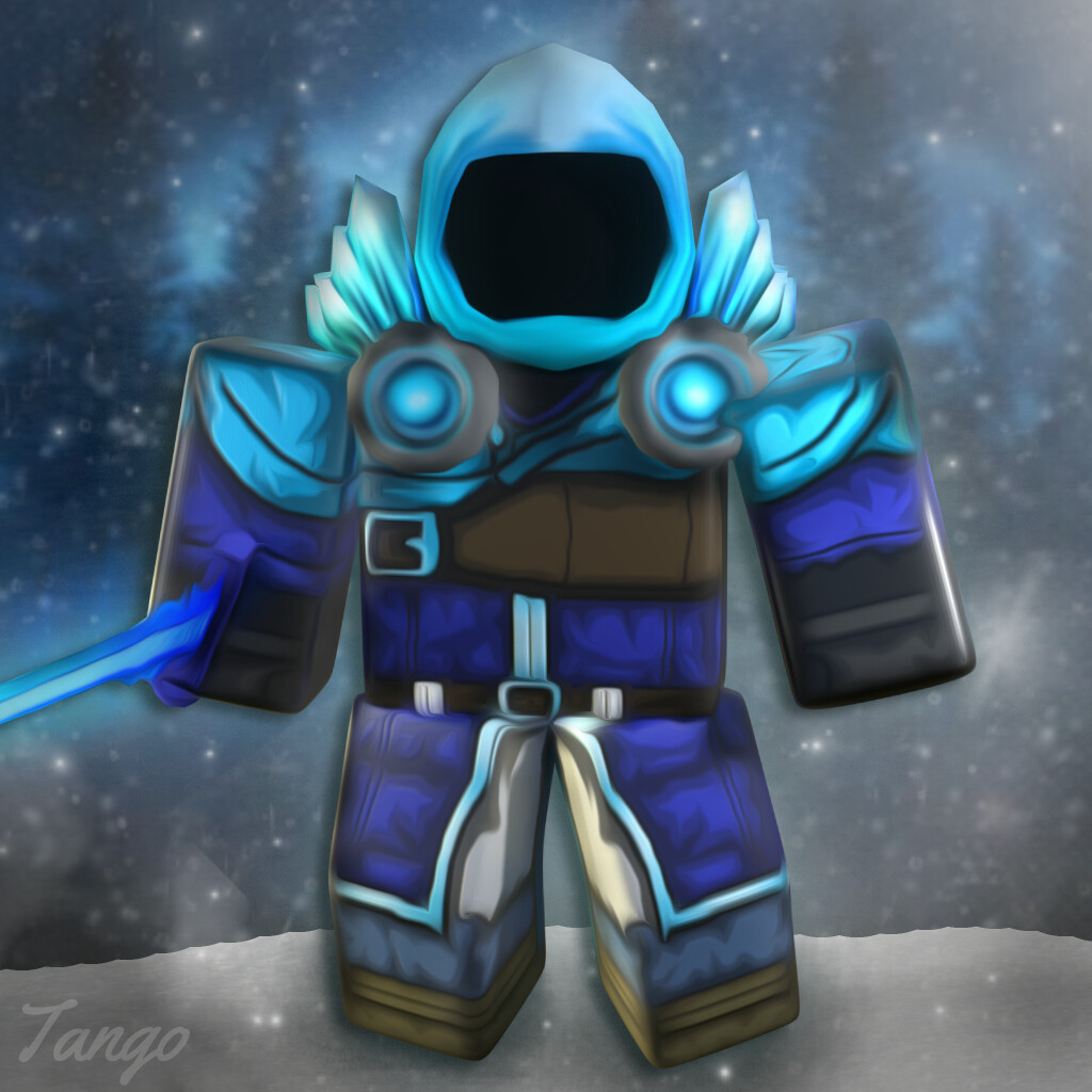 I need some feedback on this GFX I made - Creations Feedback ...