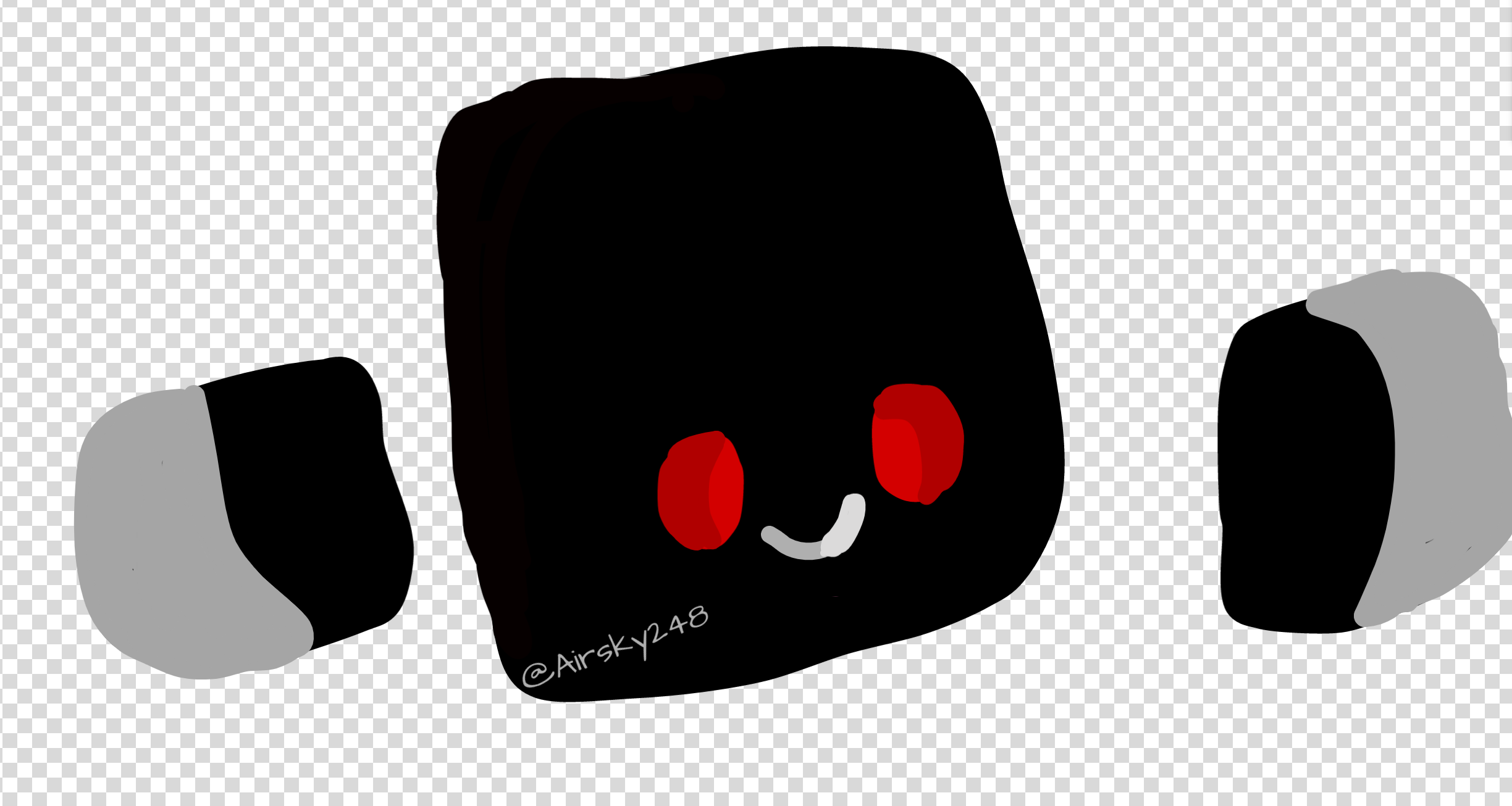 Dwiddle ~ Adventure / Survival Game In Depth On Character Customization ...