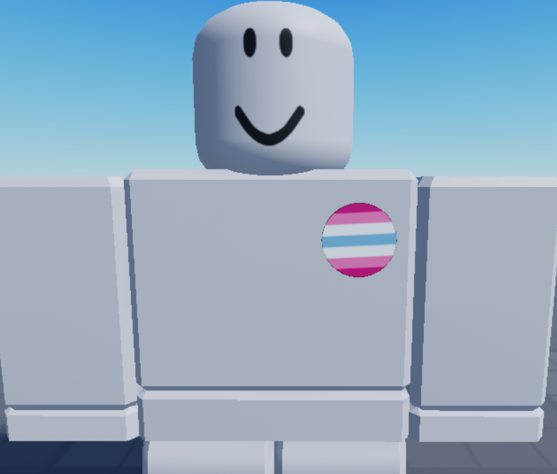 [UGC Portfolio] My Accessories for the Roblox Catalog - Portfolios ...