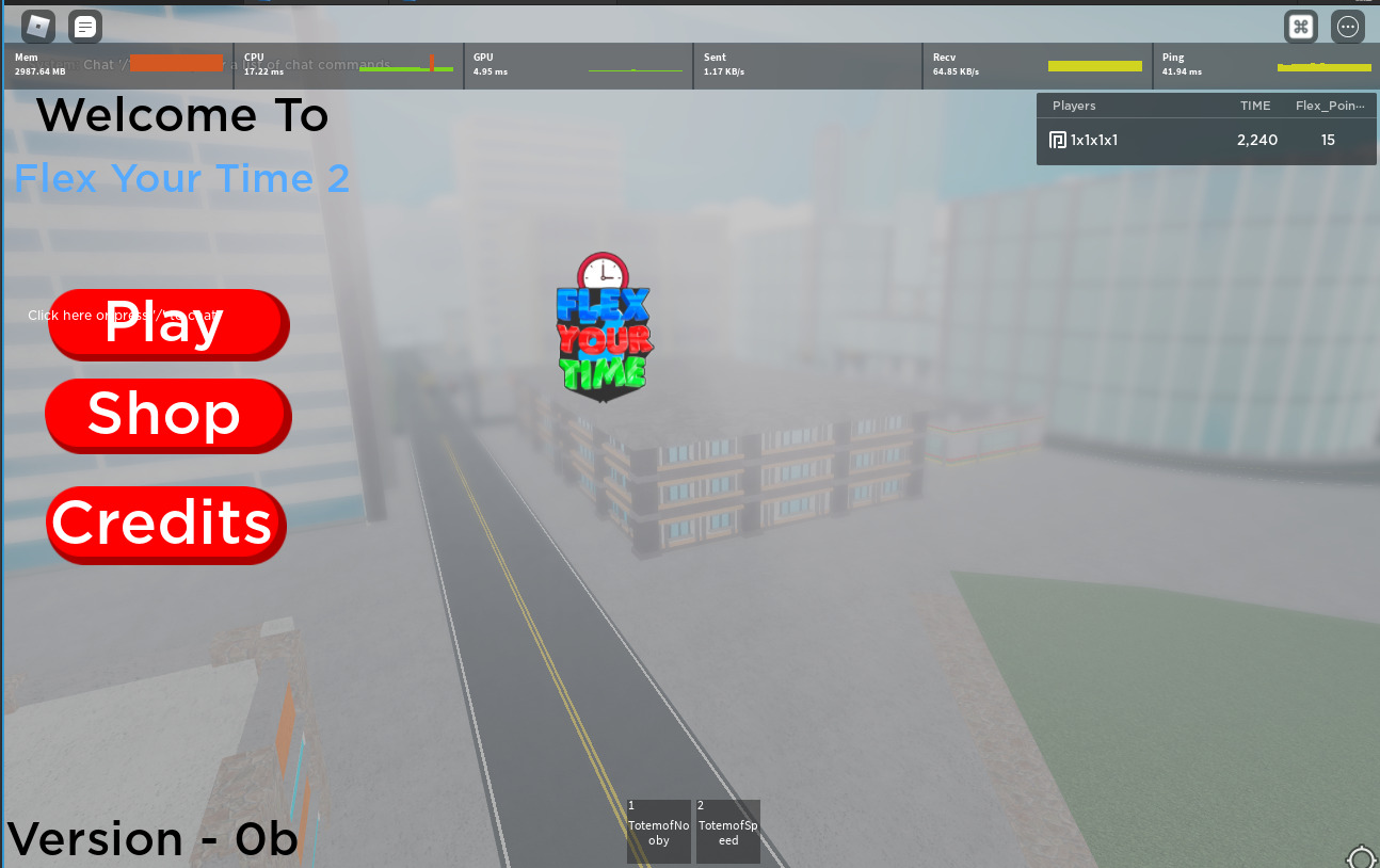 How could I delete a script in the player's character? - Scripting ...