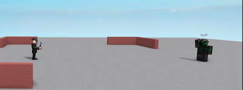 Game Programmer Inquiries - Recruitment - Developer Forum | Roblox