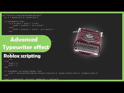 Help with Textlabel - Scripting Support - Developer Forum | Roblox