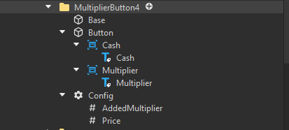 Abbreviate values in text labels - Scripting Support - Developer Forum | Roblox