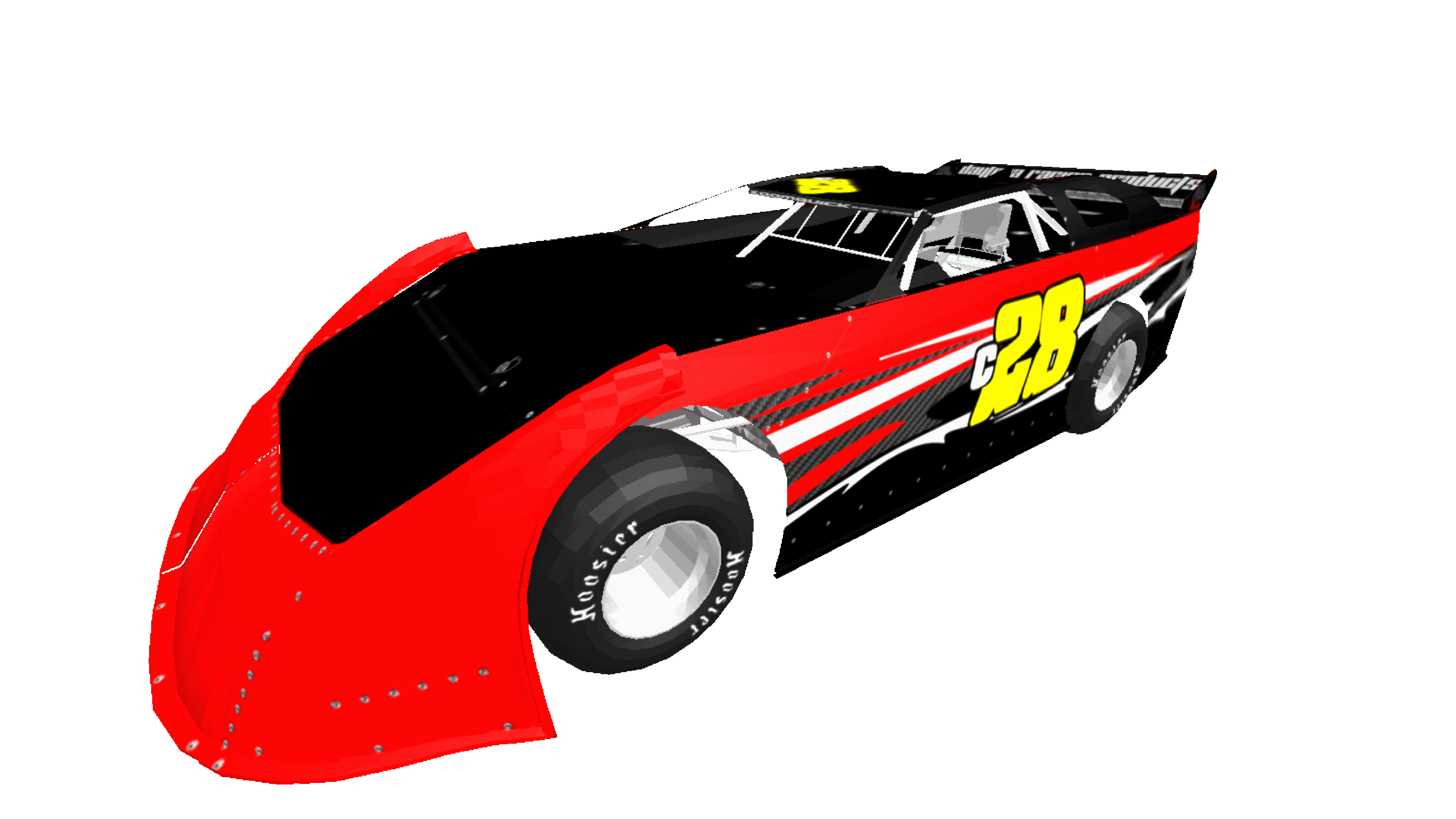 I Need Your Logos (Racing Game) - Recruitment - Developer Forum | Roblox