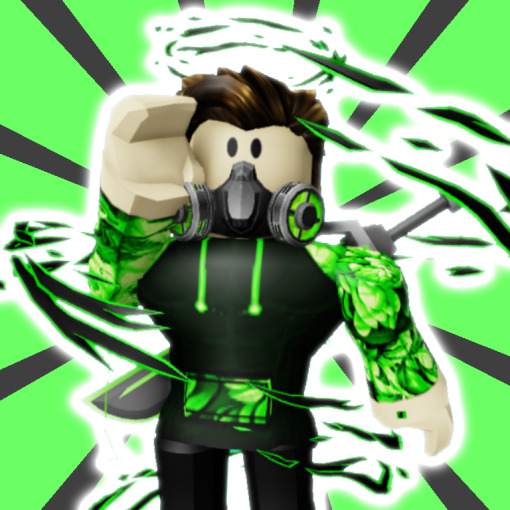 [CLOSED!] CHEAP GFX | Profile Picture - Portfolios - Developer Forum ...