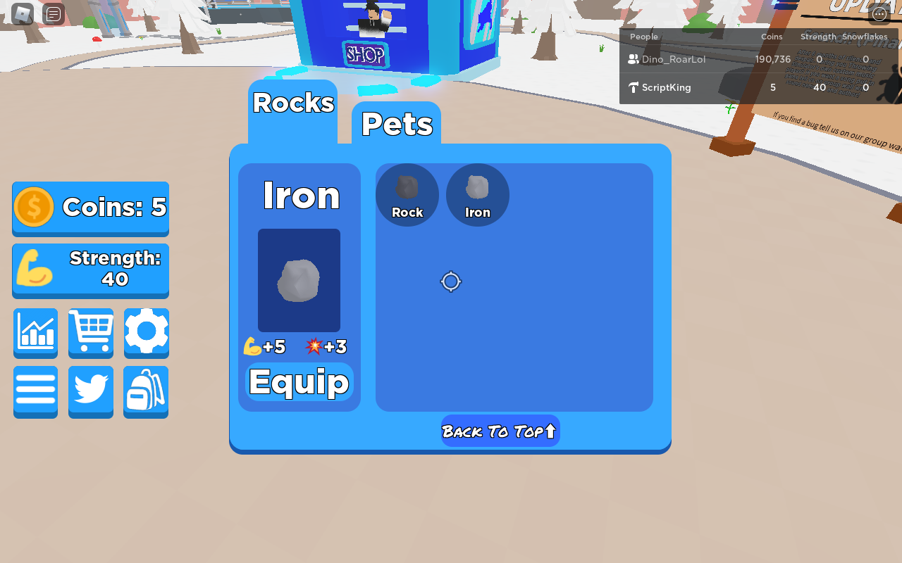 Throwing Simulator Game Feedback/Devlog - Creations Feedback ...