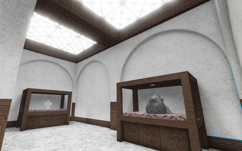 Texture Library Plugin - Community Resources - Developer Forum | Roblox