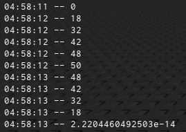 Bézier Curves Help - Scripting Support - Developer Forum | Roblox
