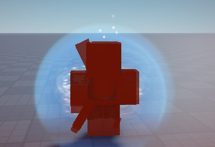 How to disable Surface GUI's from wrapping around children - Scripting Support - Developer Forum ...