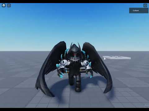WalkSpeed Bug/Change? - Scripting Support - Developer Forum | Roblox