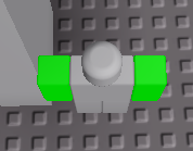 How to set a player's arms to CanCollide = true? - Scripting Support - Developer Forum | Roblox