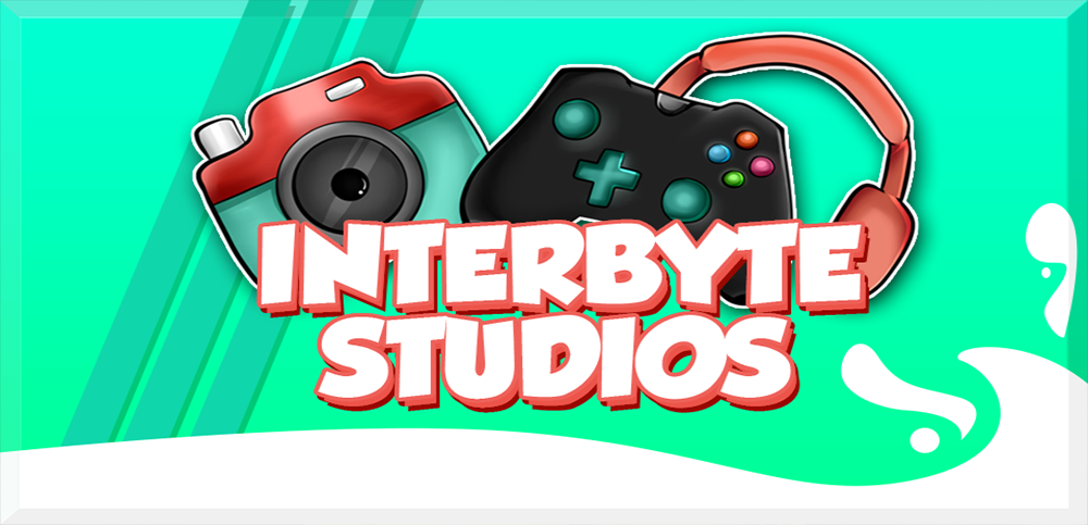 Banning Simulator 2 | [Update Log, Information, Events] | Interbyte ...