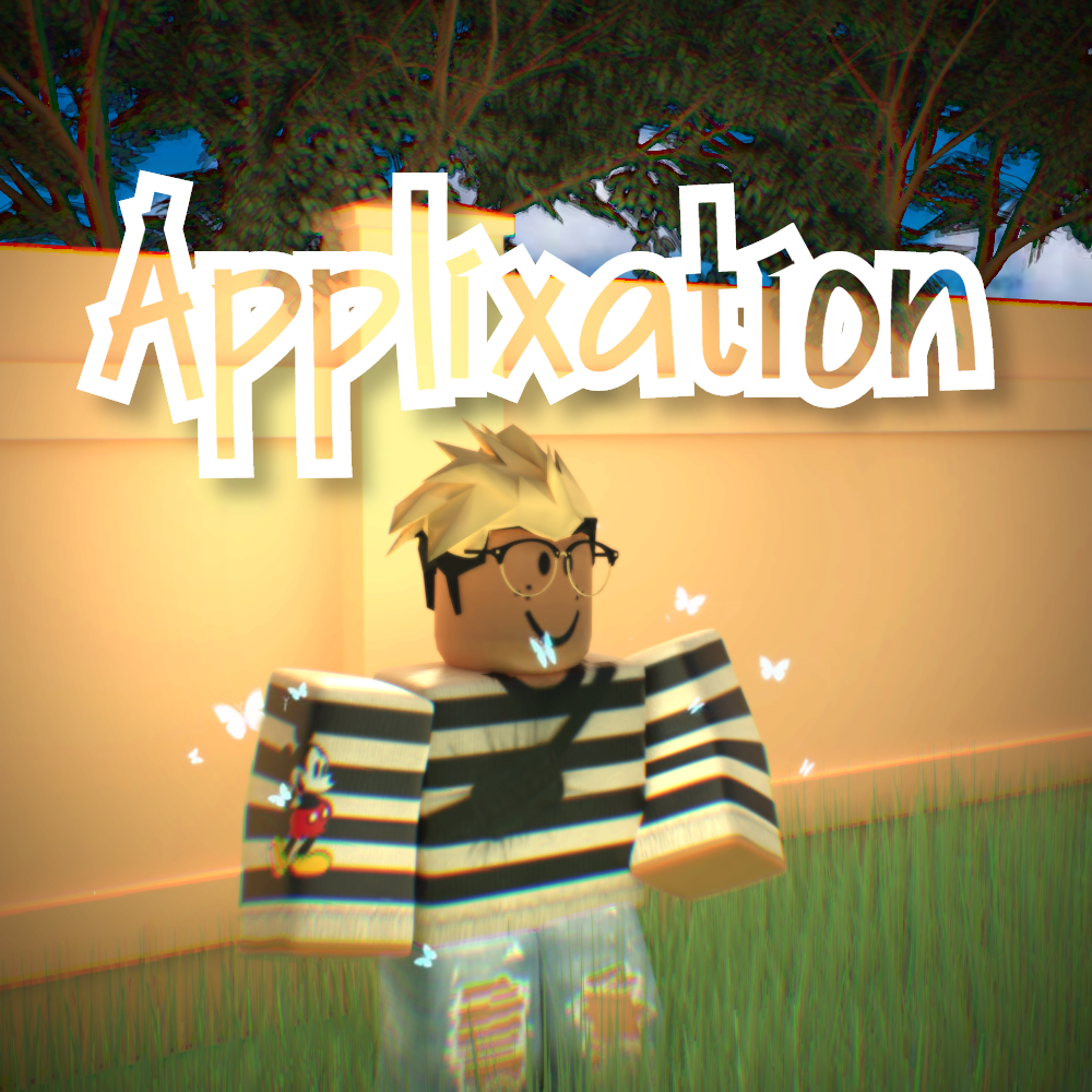 Recent GFX Work - Creations Feedback - Developer Forum | Roblox