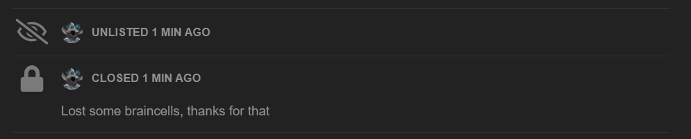 Make Development Discussion Regular+ and improve the Forum Tutorial ...