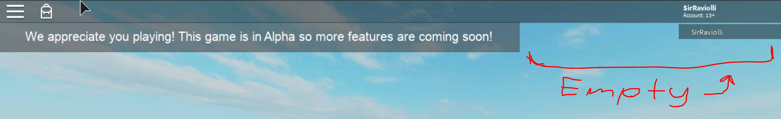 Making GUIs Appear Same as When Edited From Studio - Scripting Support - Developer Forum | Roblox