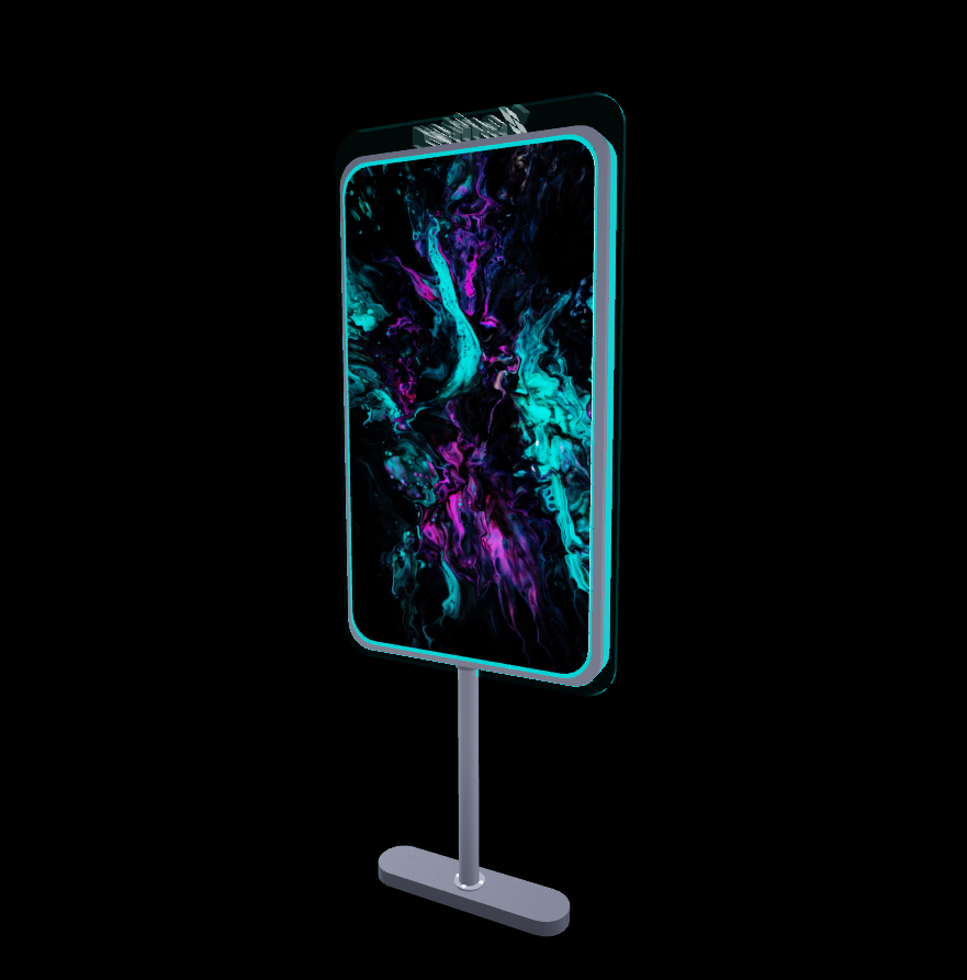 [FEEDBACK] retinaX Display - Building Support - Developer Forum | Roblox