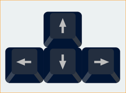 UserInputService gameProcessed always returns true for arrow keys - Scripting Support ...