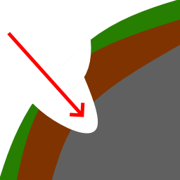 How restore terrain after tool usage? - Scripting Support - Developer Forum | Roblox