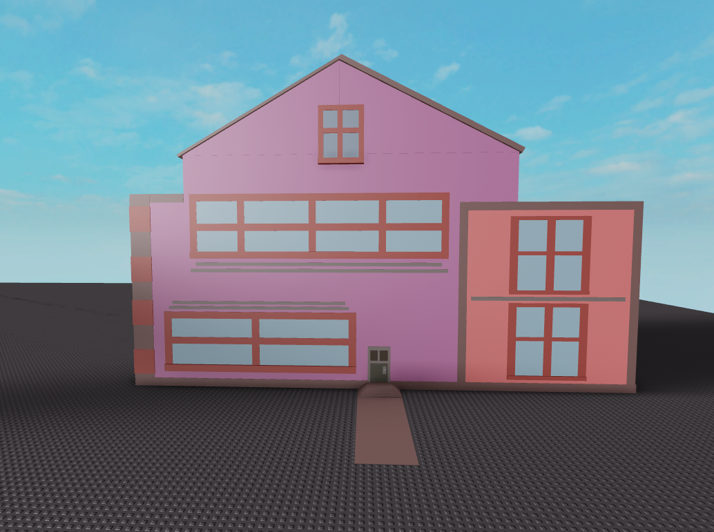 I need some advice about my building skills - Building Support ...