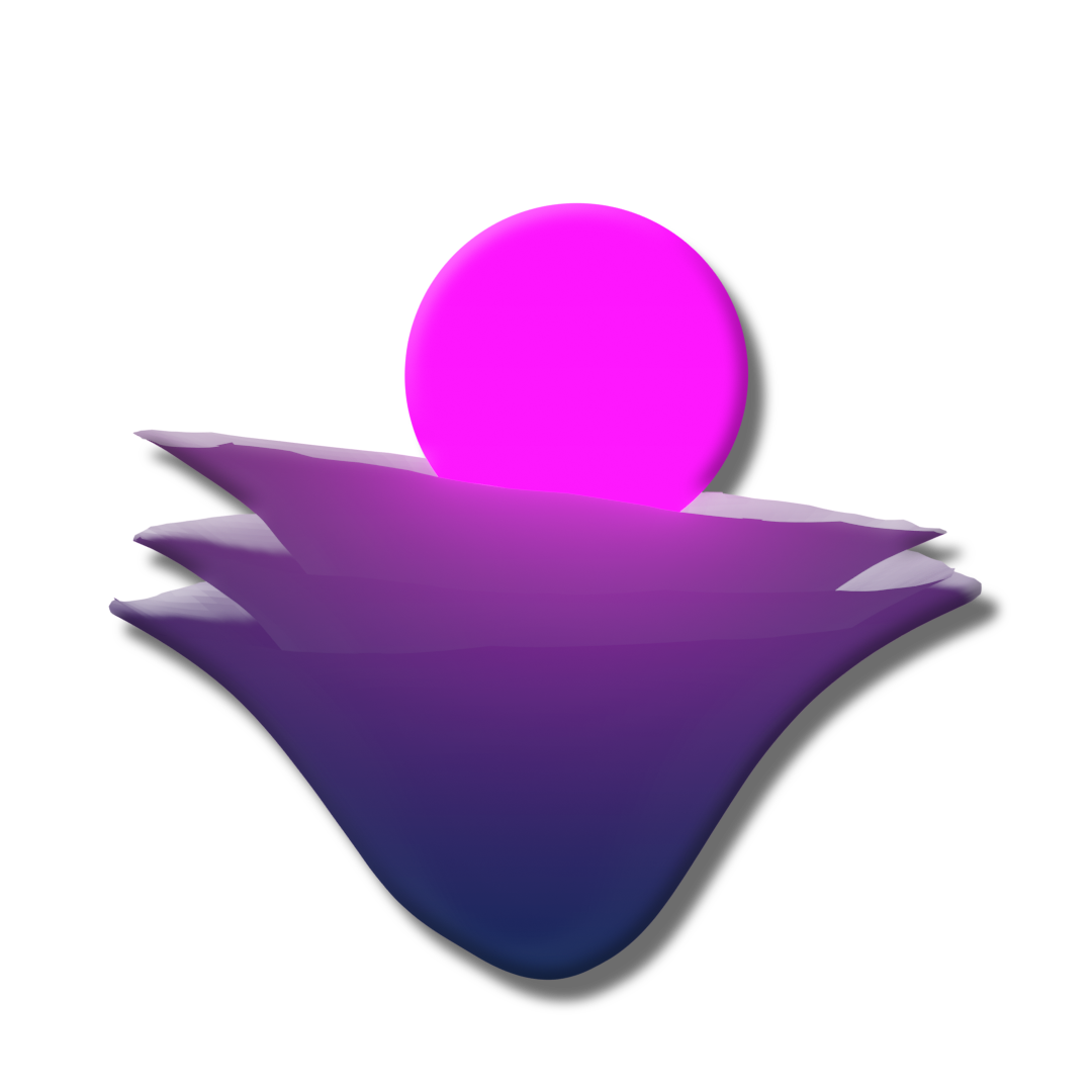 Making Icon Pack For OS Game - Thoughts? - Creations Feedback ...