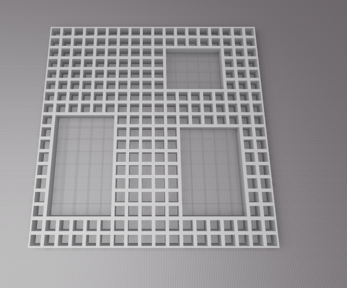 Dungeon Generation: A Procedural Generation Guide - Community Tutorials ...