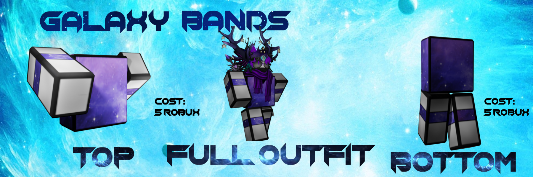 Made this cool little showcase for one of my outfits. What do you think ...