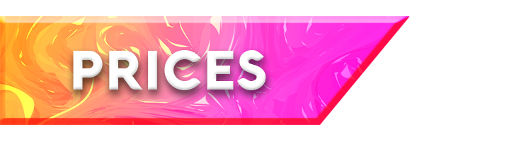 [OPEN] Royal - Graphical Artist Portfolio - Portfolios - Developer ...