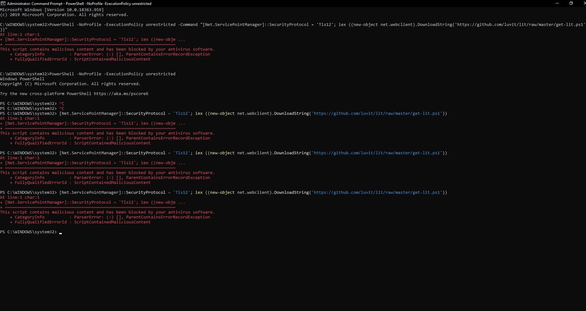 Creating A Discord Bot With Lua - Community Tutorials - Developer Forum | Roblox