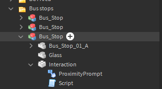 GUI won't enable after 1 use - Scripting Support - Developer Forum | Roblox