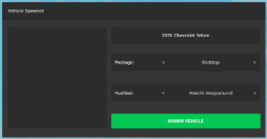 Methods for scaling UIs consistently - Scripting Support - Developer Forum | Roblox