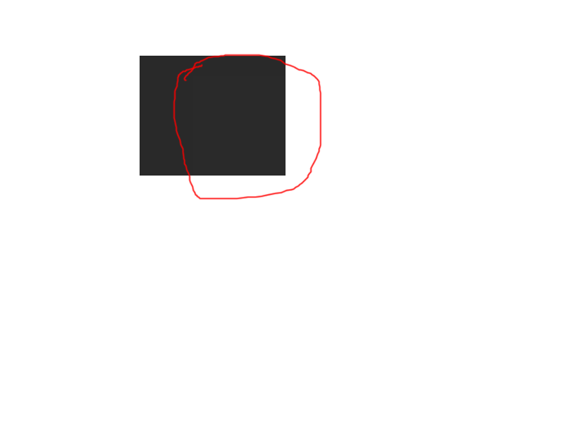 Detect If A Guiobject Is Inside A Frame Scripting Support Developer Forum Roblox 5486