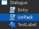 Local script not working - Scripting Support - Developer Forum | Roblox
