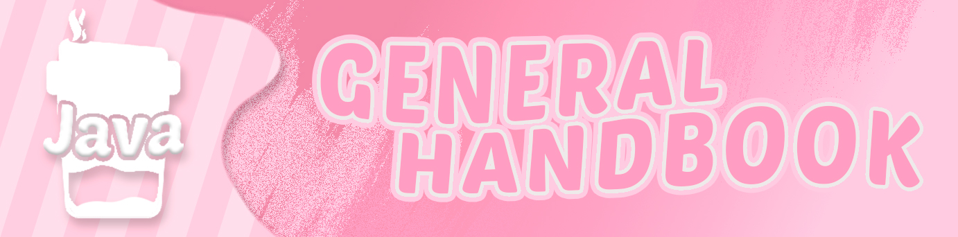 Java® | General Handbook - Bulletin Board - Developer Forum | Roblox