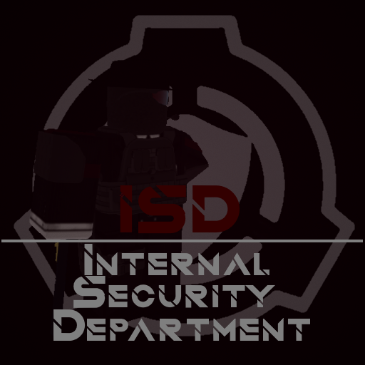 [Dev Portfolio] Leahjet2c | For Hire - Portfolios - Developer Forum ...