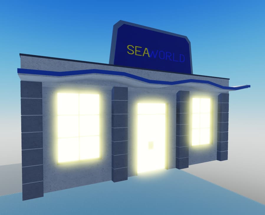 (UNSOLVED) Time-Transparency Script for Part not working! - Scripting ...