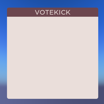 UICorner Individual Corners - Engine Features - DevForum | Roblox