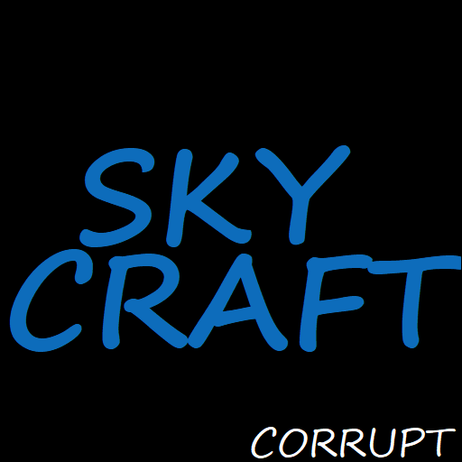 Simple Game Icon and Thumbnail Design - Creations Feedback - Developer ...