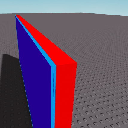 Shift-Lock problem - Scripting Support - Developer Forum | Roblox
