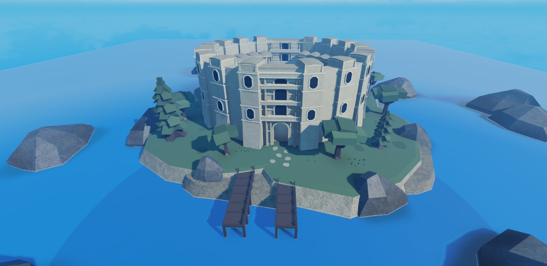 My creations for the past months - Creations Feedback - Developer Forum ...