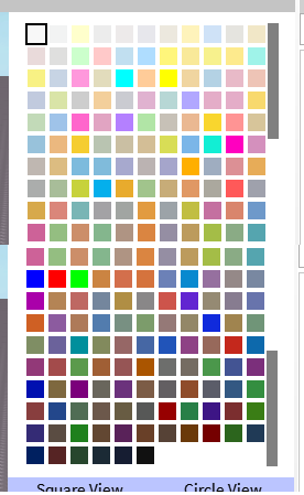 Two shades of Gold (I'm serious!) - Engine Bugs - Developer Forum | Roblox