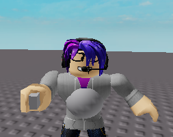 Creating a Motor6D for tool - Scripting Support - Developer Forum | Roblox