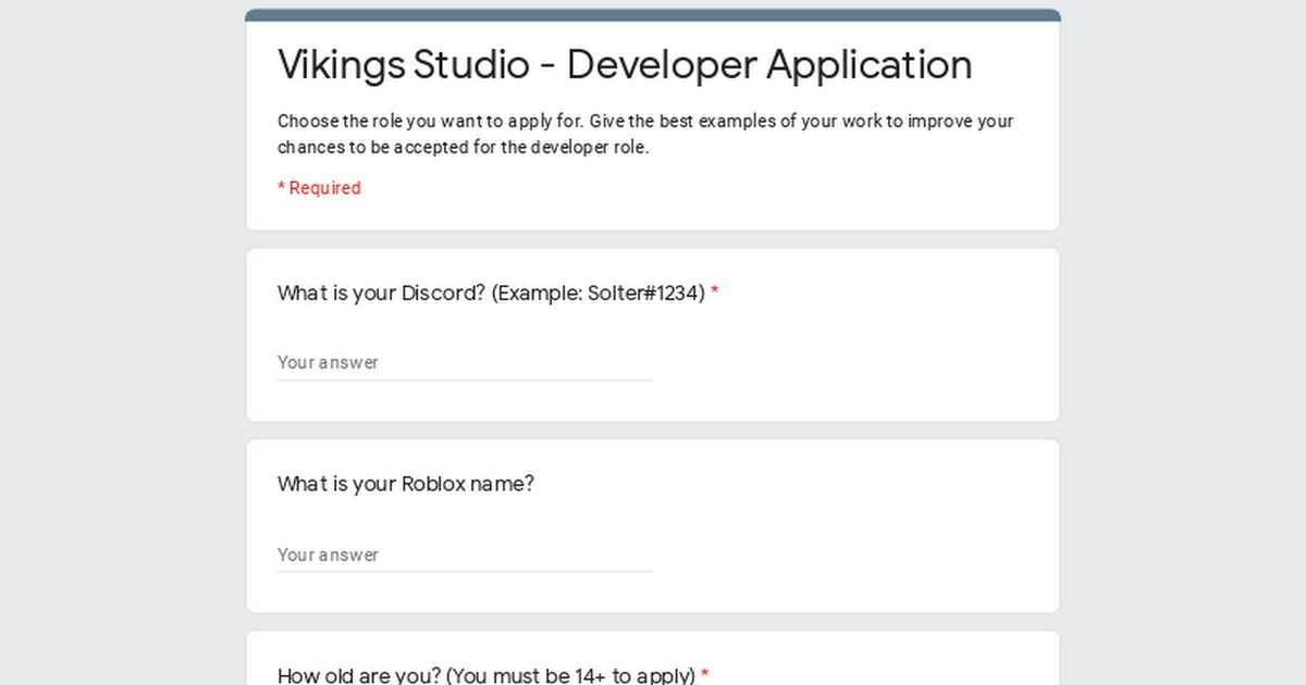 [OPEN] Hiring professional 3D modeler [6000-18000] R$ per asset ...