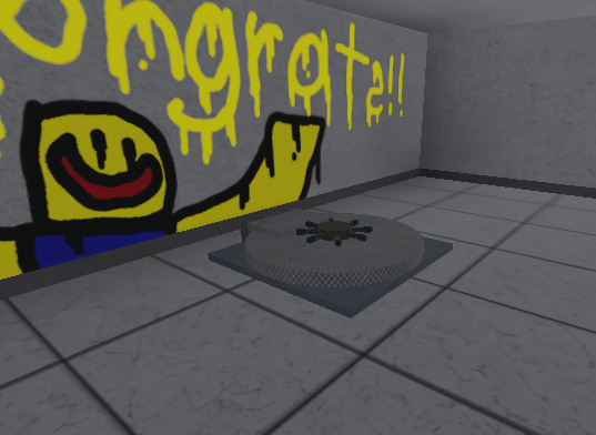 How can I make a custom teleport animation? - Scripting Support - Developer Forum | Roblox