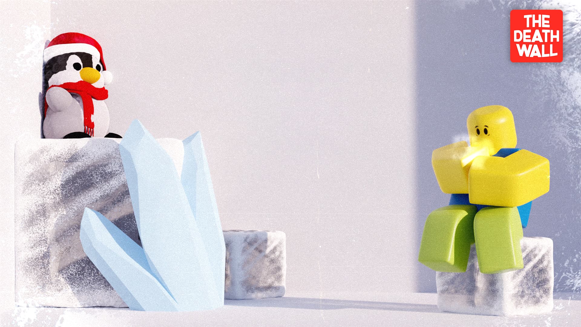 The Death Wall | Alpha 0.2 Released! - Bulletin Board - Developer Forum ...