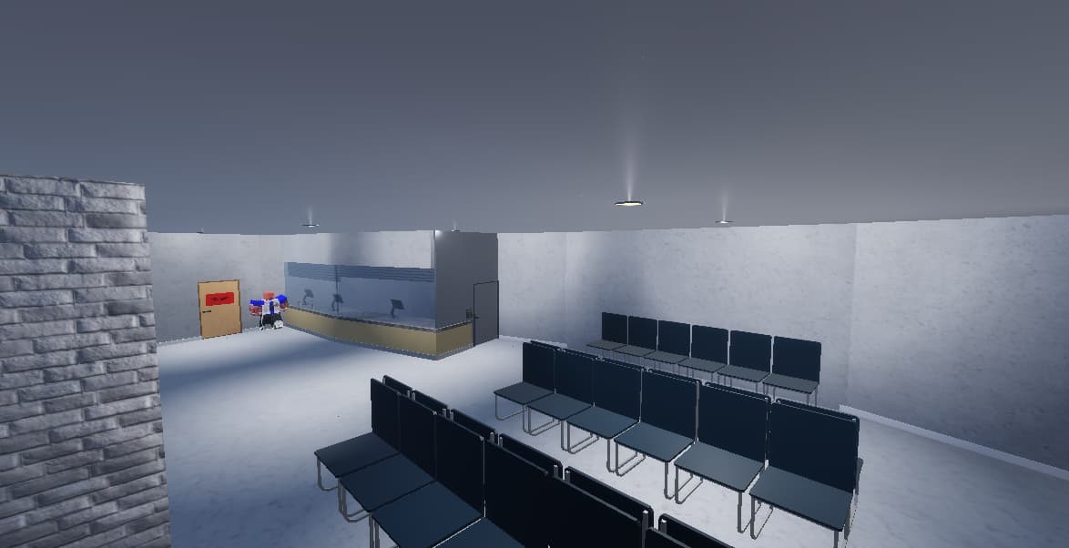 Feedback on Postal office Ukraine (Нова Пошта) - Creations Feedback ...