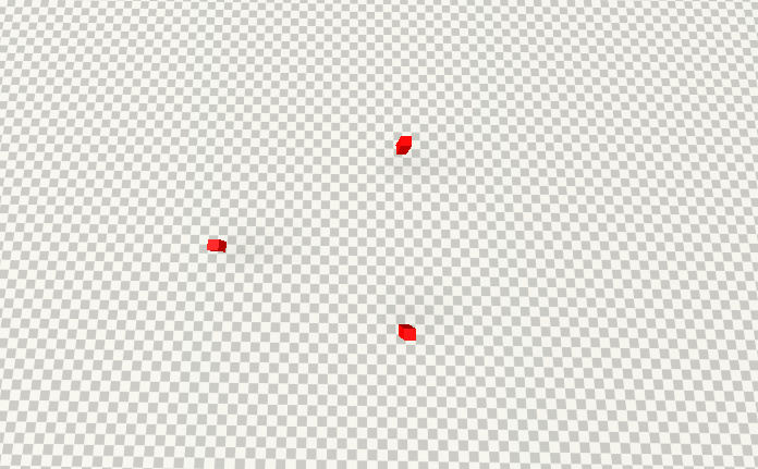 Detecting if the player is within certain points - Scripting Support ... Detecting if the player is within certain points - Scripting Support ...