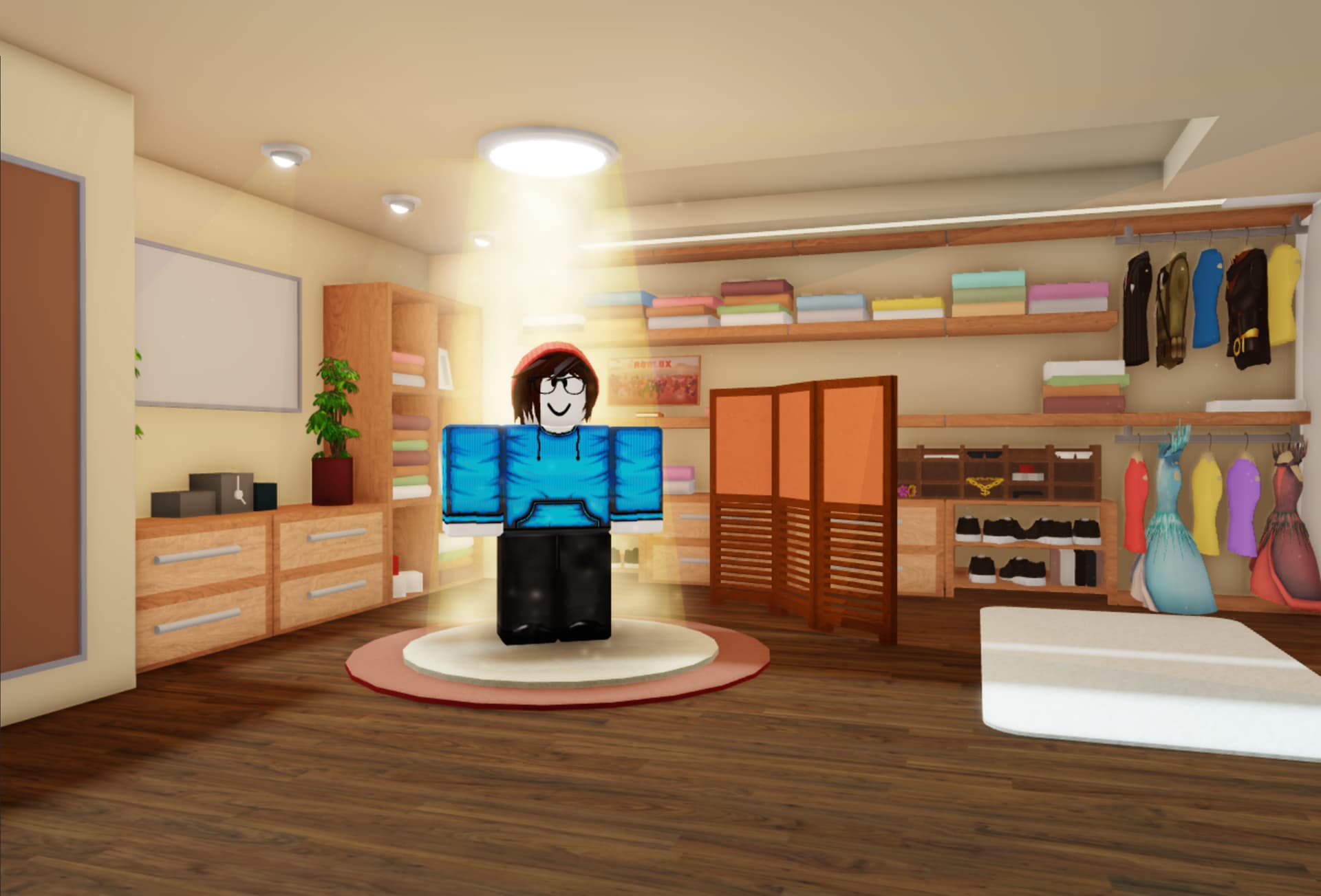 Top 99 Old Avatar Roblox Free ang G y S t Tr n M ng Wikipedia