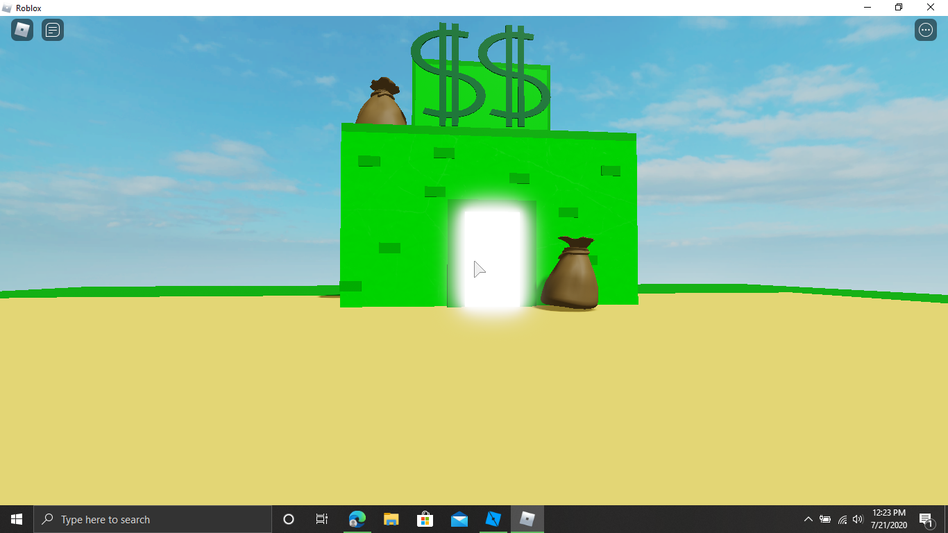 I'm Looking For Feedback on my builds! - Building Support - Developer ...